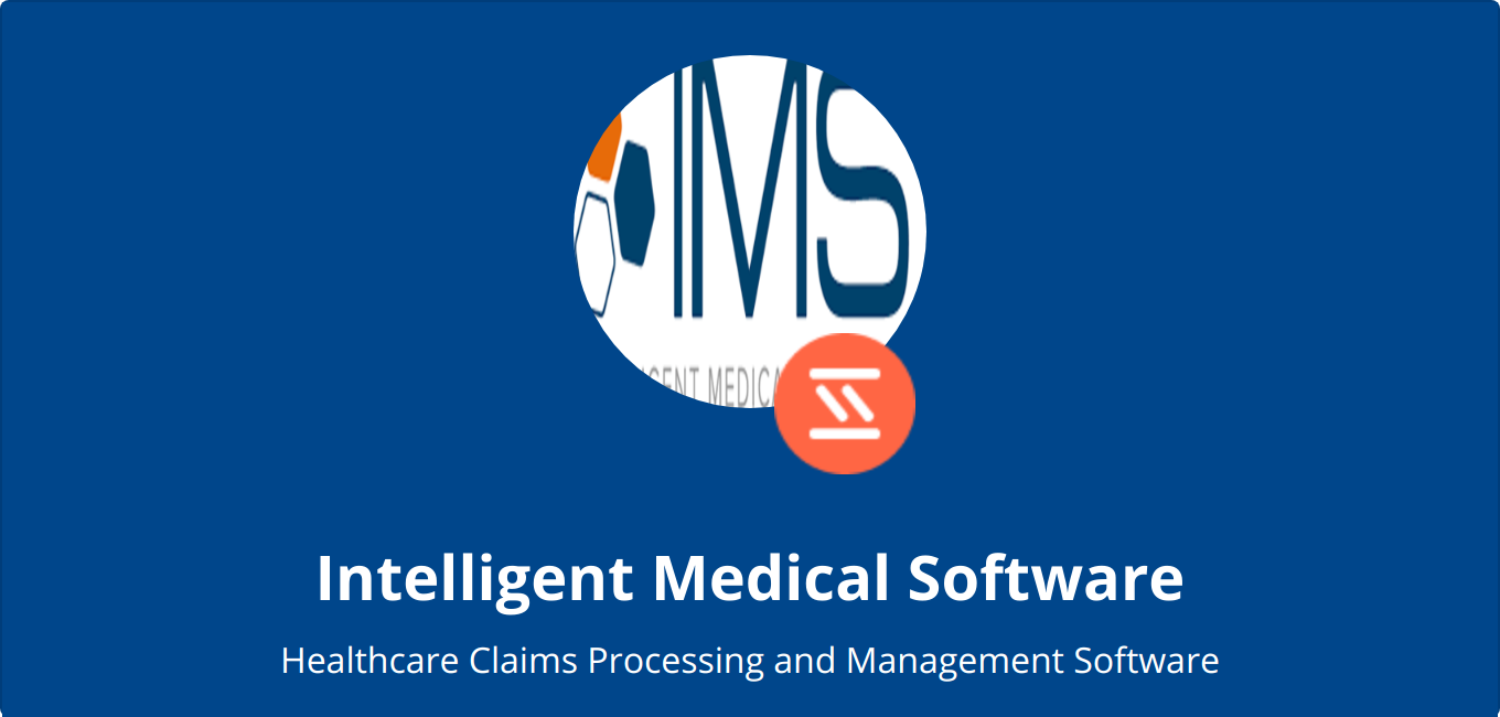 Intelligent Medical Software Startup Stash